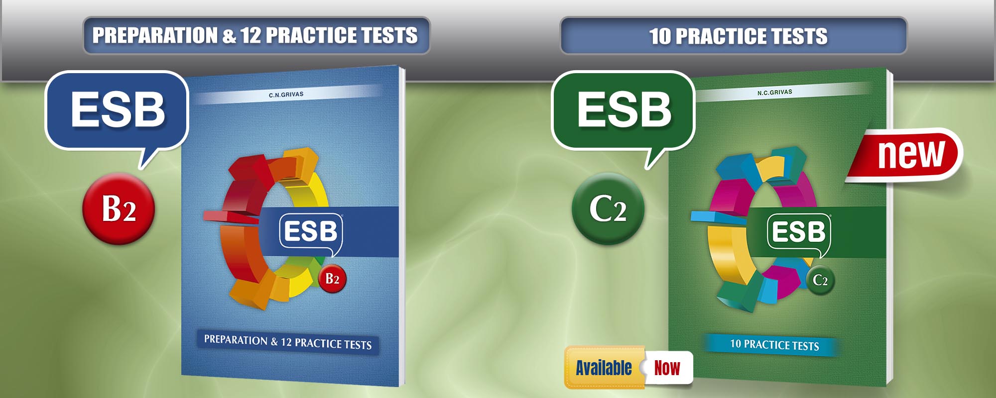 Το ηλεκτρονικό κατάστημα των Εκδόσεων Γρίβα. Κάντε την παραγγελία σας ...